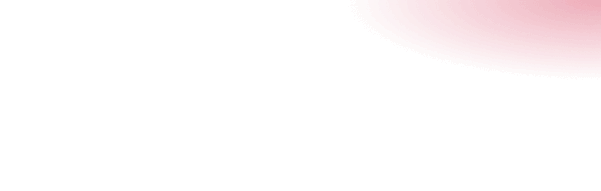 Pricing - American Design Agency LLC